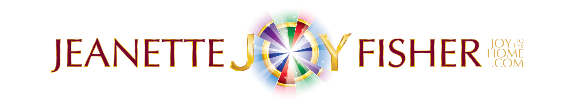 jeanette-joy-fisher-logo | Jeanette Joy Fisher
